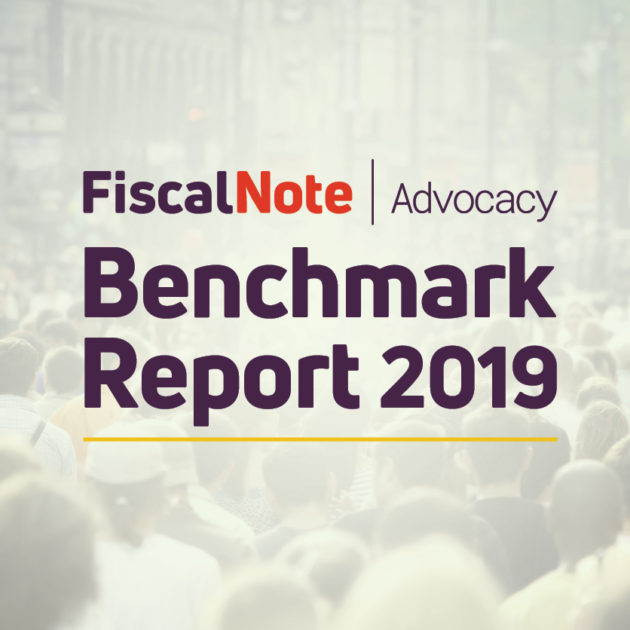 Advo-Bench-Report-2019_web1 | VoterVoice