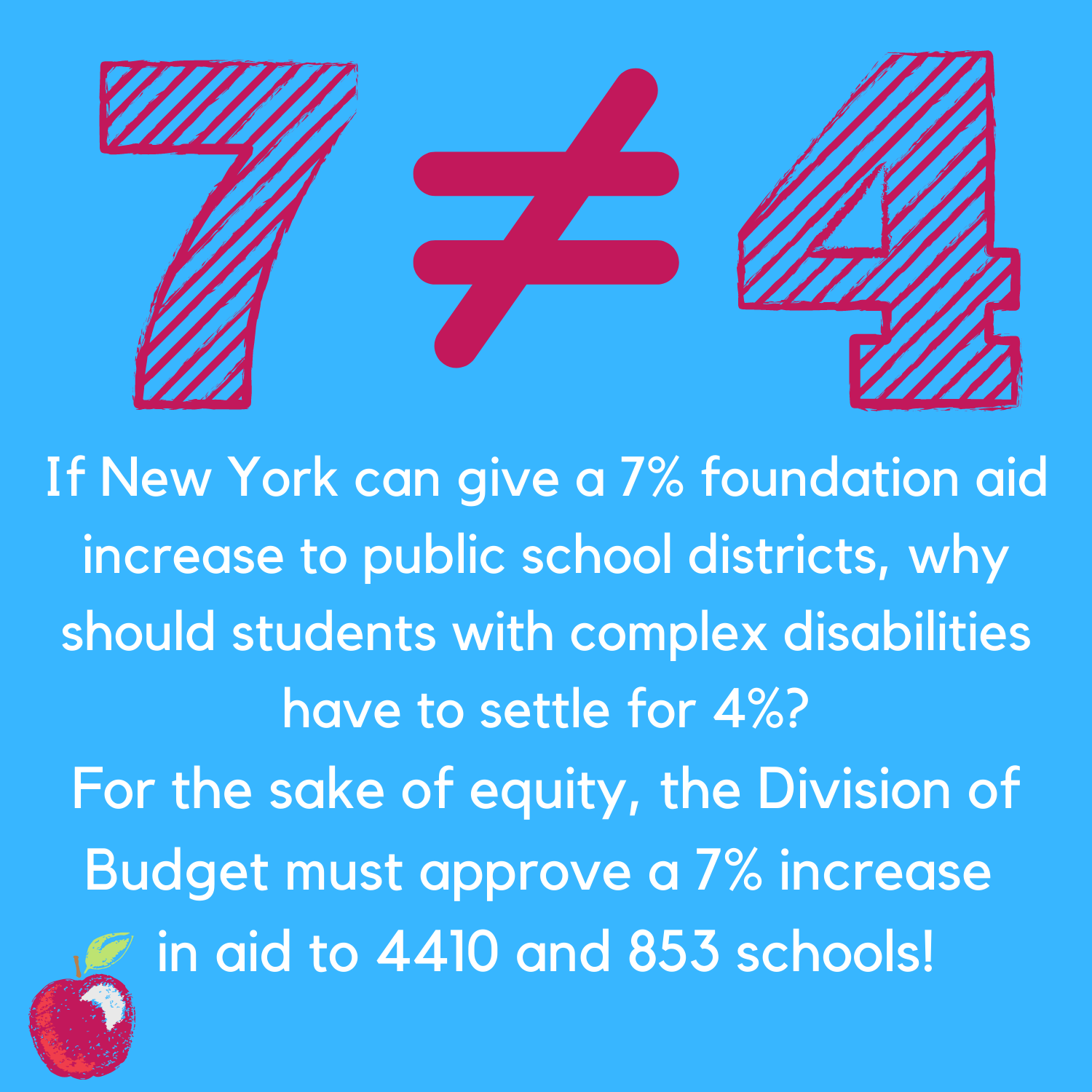 7 Effective Strategies for Health Policy Advocacy Campaigns | VoterVoice