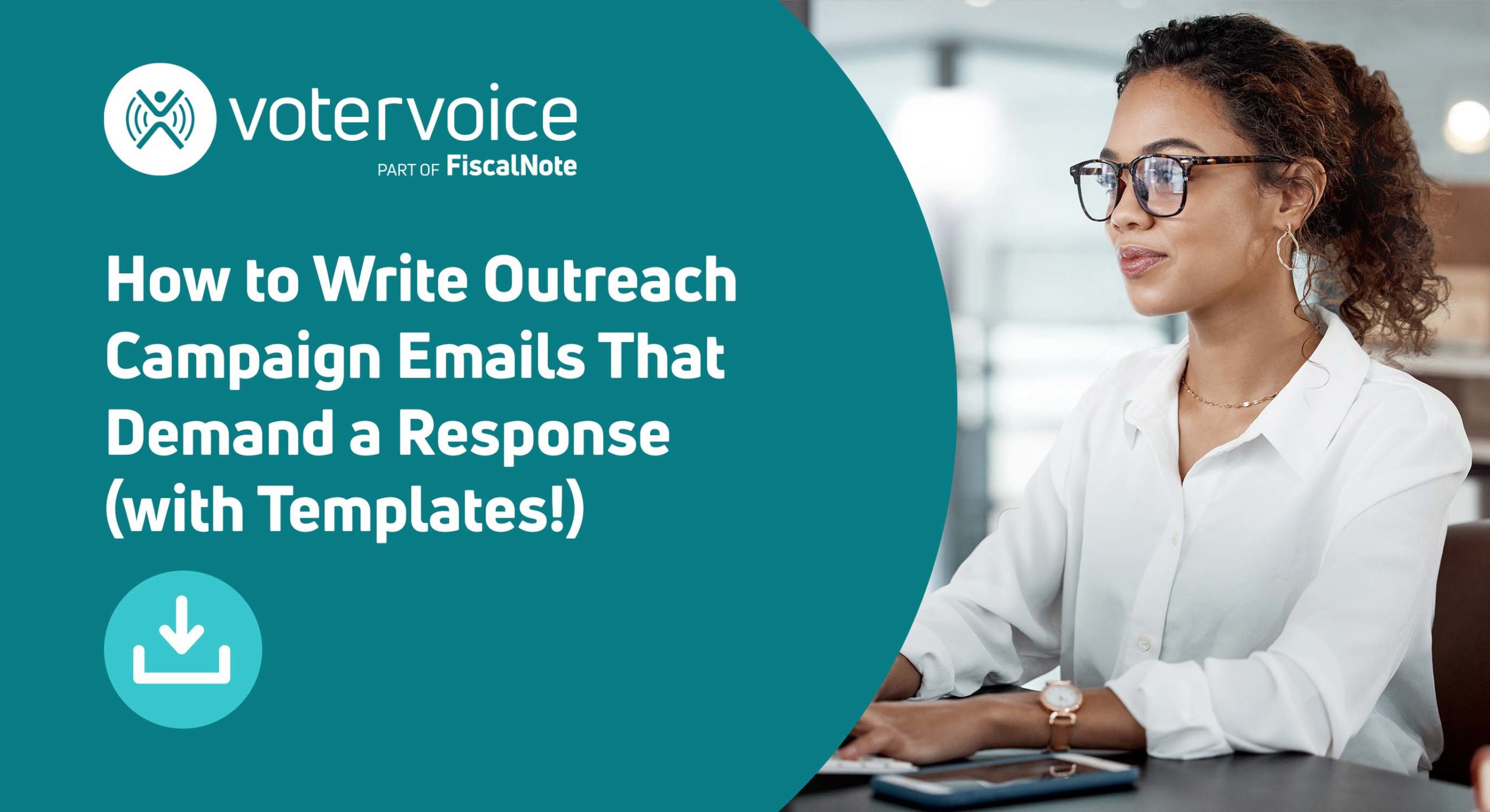 How to Write Outreach Campaign Emails That Demand a Response (with ...