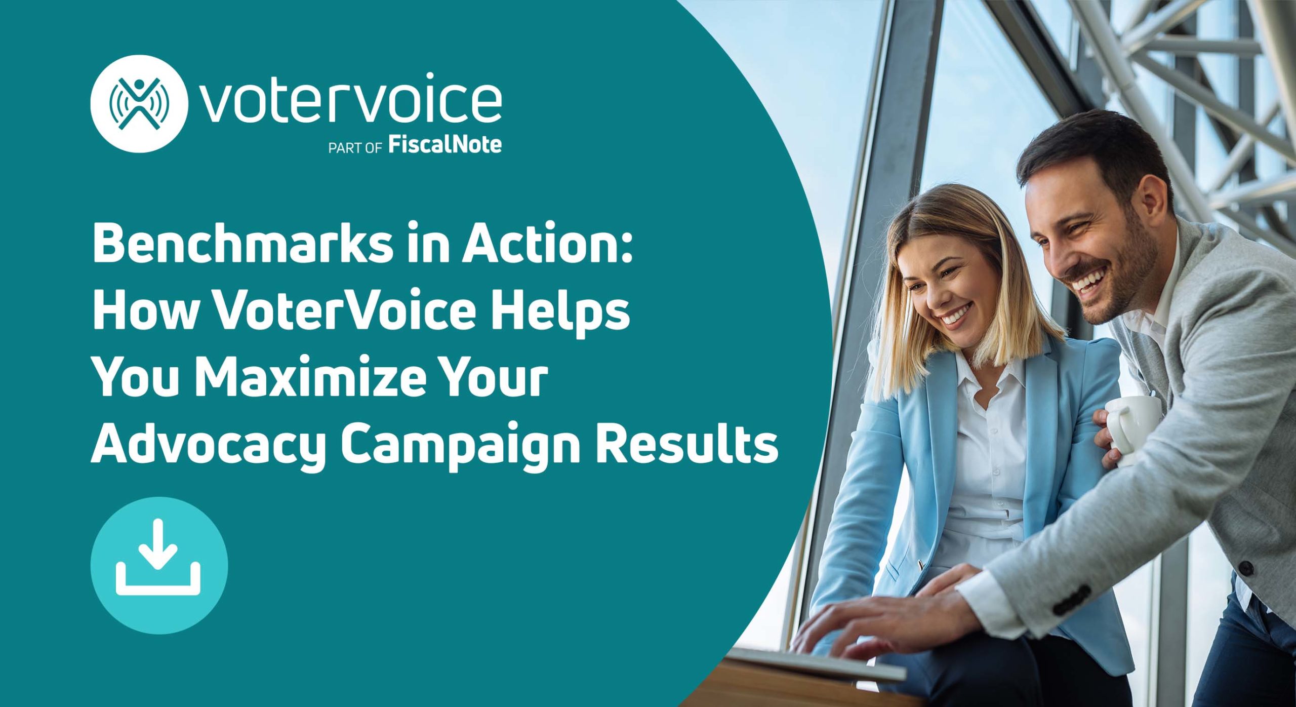 Matrix: Find the Best Day/Time Combo for Your Advocacy Email Campaigns ...