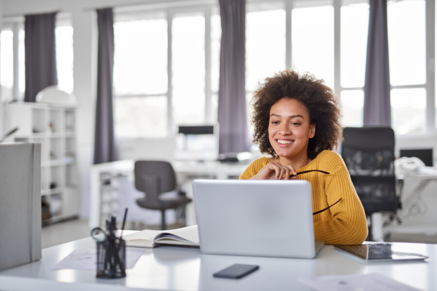 5 Effective Digital Advocacy Strategies & Examples of Success | VoterVoice