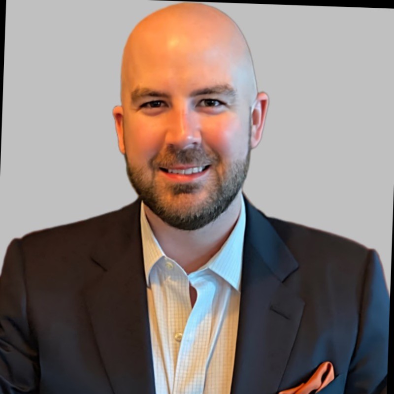 Kyle Gerron | VoterVoice