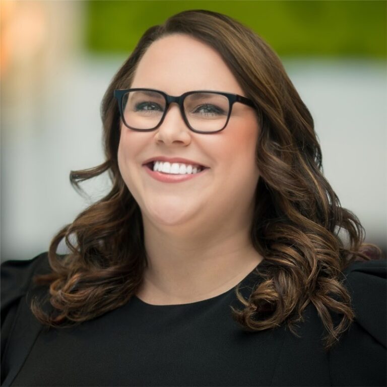 Advocacy Award Winners Share Secrets to Success & Advice for 2024 ...